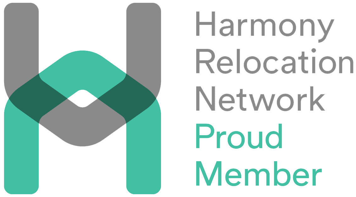 Quality | Certified movers | Top Movers Netherlands